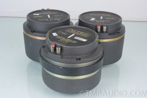 Altec 288-16H 288-16ohm HF Driver from VOTT Speaker / Tweeter - The ...