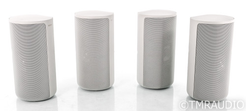 Sony HT-A9 Home Theater Surround Sound Speaker System; HTA9 - The Music ...