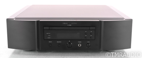 Wadia CD Players which one to choose? CD6, CD 23, CD 860 OR Denon DCD ...