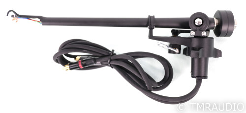 Rega RB330 Tonearm; RB-330; 236.5mm - The Music Room