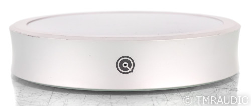 Nordost QPoint Resonance Synchronizer (SOLD)