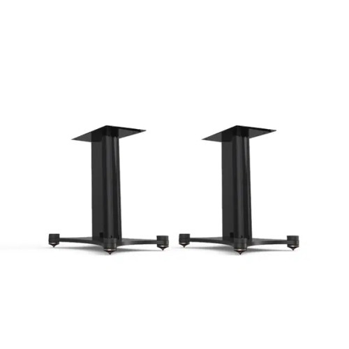 Perlisten SSLR-HGB LR Stands for S Series - The Music Room