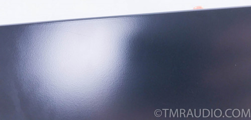 Marantz AV-7005 11.2 Channel Preamplifier; Network Processor; AV7005 ...