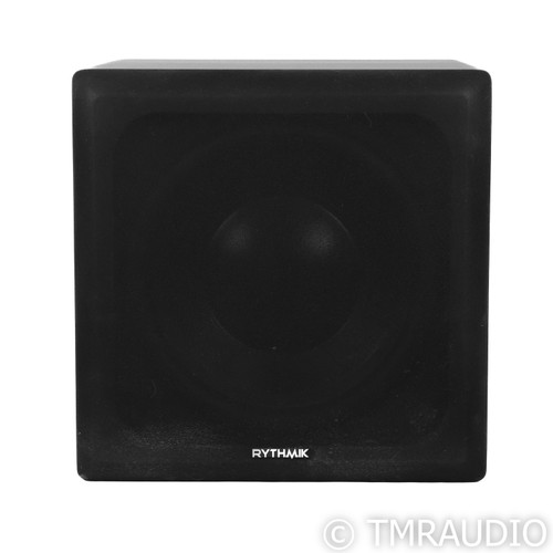 Rythmik L12 12" Powered Subwoofer