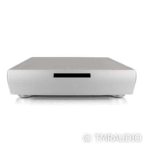 Playback Designs MPS-X Network Streamer / Digital Reclocker (SOLD ...