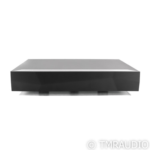 Innuos PULSAR Network Streamer / USB Reclocker