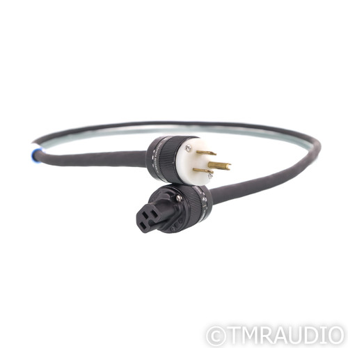 Shunyata Research Hydra HC Power Cable; 1.75m AC Cord - The Music Room