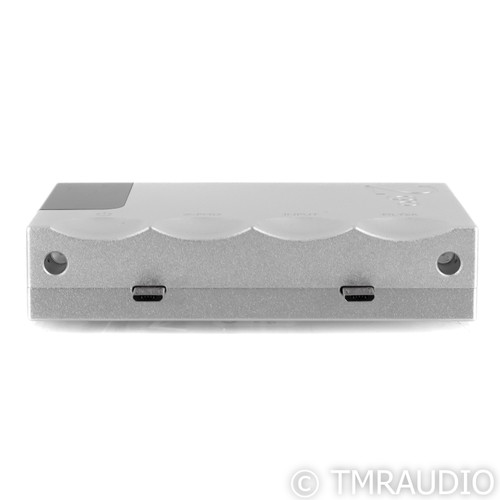 Chord Electronics 2go Wireless Streaming Module; For Hugo2 - The Music Room