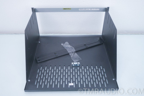 Middle Atlantic 5 Space Rack Shelf