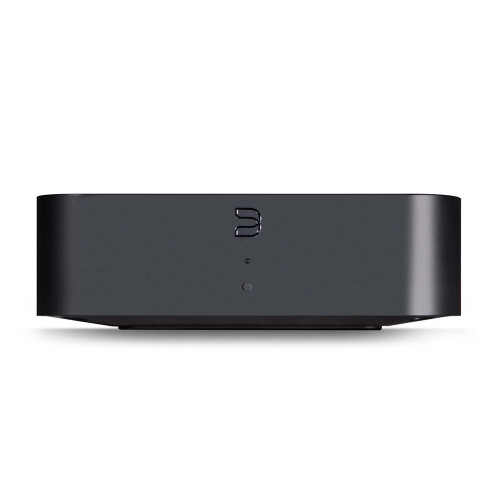 Bluesound HUB Wireless Audio Source Adapter (1/8) - The Music Room