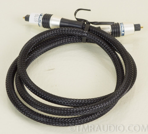 Monster Cable Toslink Optical Digital Cable 3 ft