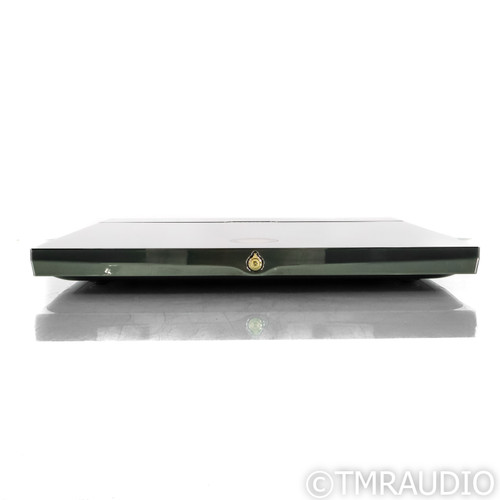 Devialet Expert 220 Pro Integrated Amplifier; MM & MC Phono; Core ...