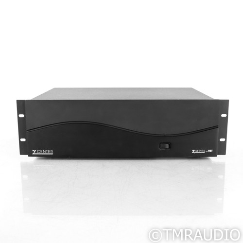 MIT Z-Center AC Power Line Conditioner (SOLD2) - The Music Room