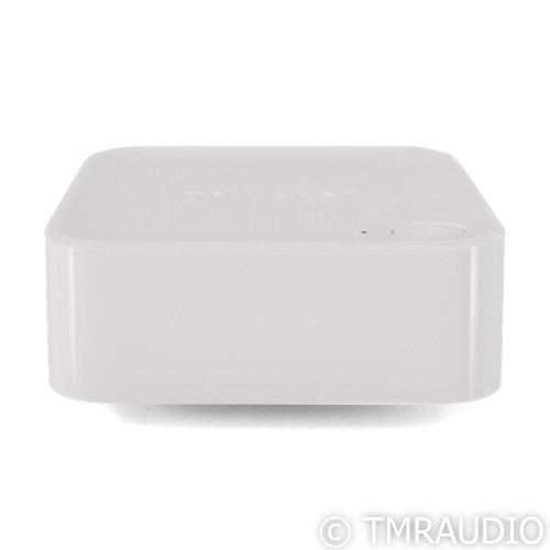 Devialet Arch Wireless Transmitter (Open Box) - The Music Room