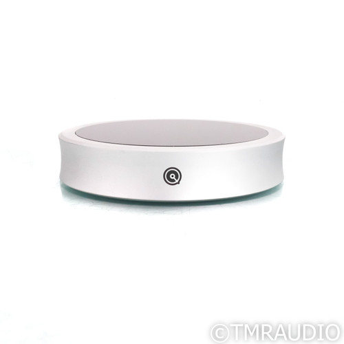 Nordost QPoint Resonance Synchronizer (SOLD2) - The Music Room