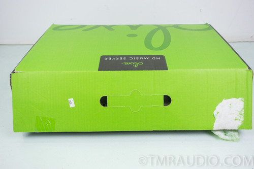 Olive O4HD Music Server for Larry H.