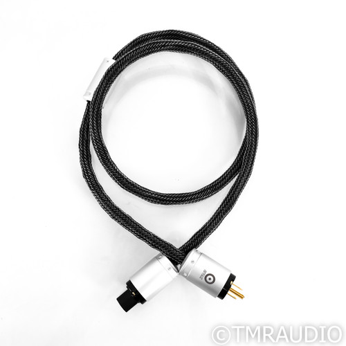 Ansuz Mainz C2 Power Cable