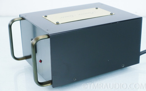 PS Audio Power Sonic AS-IS (no power)