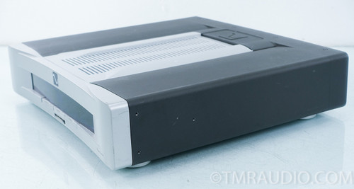 PS Audio Quintessence AC Line / Power Conditioner - The Music Room