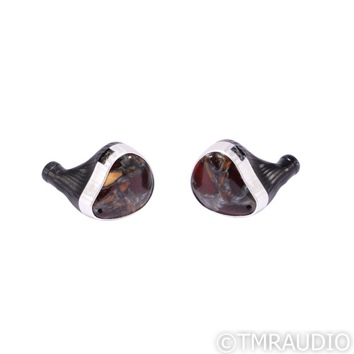 Noble Audio Sultan In-Ear Monitors / Headphones