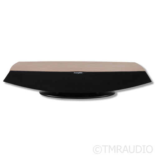 Used Sonus Faber Omnia Bluetooth Speaker - The Music Room