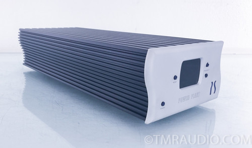PS Audio P300 Power Plant Power Conditioner; Power Regenerator; AS-IS ...