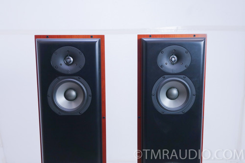 Revel Performa F52 Floorstanding Speakers