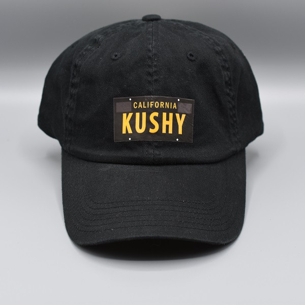 Kushy