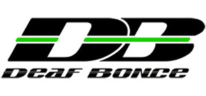 Deaf Bonce Products - VIP Pro Audio