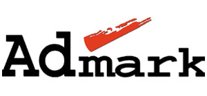 Admark Pro Audio
