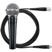 VIP Pro Audio