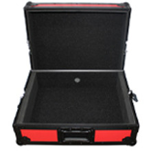 VIP Pro Audio