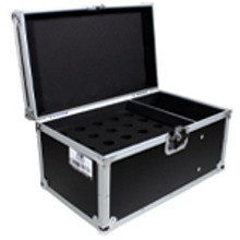 VIP Pro Audio