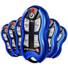VIP Pro Audio