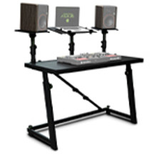 VIP Pro Audio
