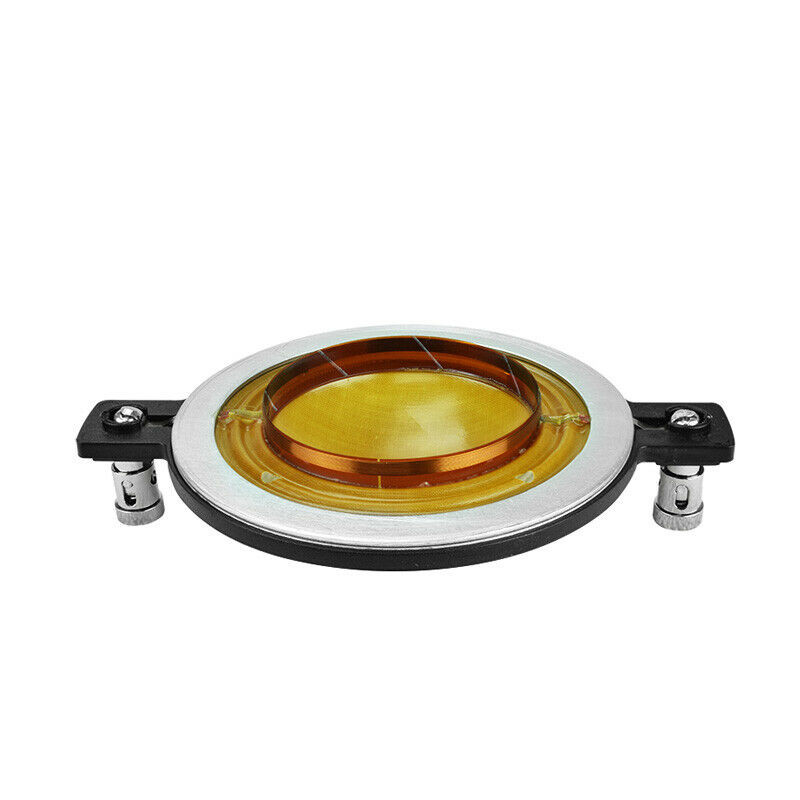 PRV Audio RPD2200Ph Original Replacement Diaphragm For PRV D2200Ph Driver