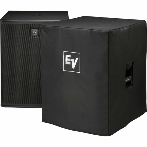 Electro-Voice
