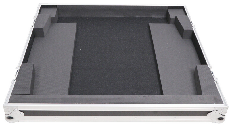 ProX XS-BX32C Behringer X32 Compact Console ATA Digital Audio Mixer ...