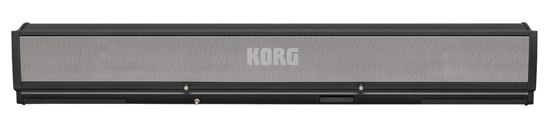 Korg PA5X76 76-Key Keyboard With Color Touch + PaAS MK2 Pa ...