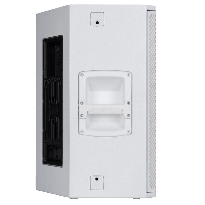 RCF NX 932-A W Pro / Live Sound / DJ 2-Channel 12" Active Speaker 2100 ...