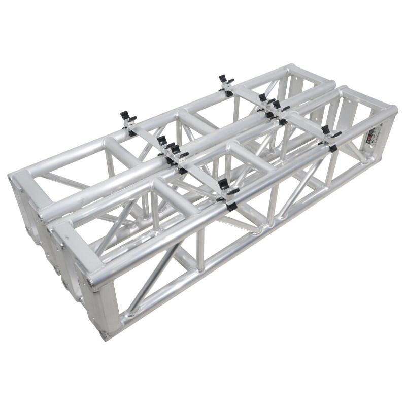 ProX XT-TDS12 Truss Transport Stackable Spacers for XT-TDKIT Truss ...