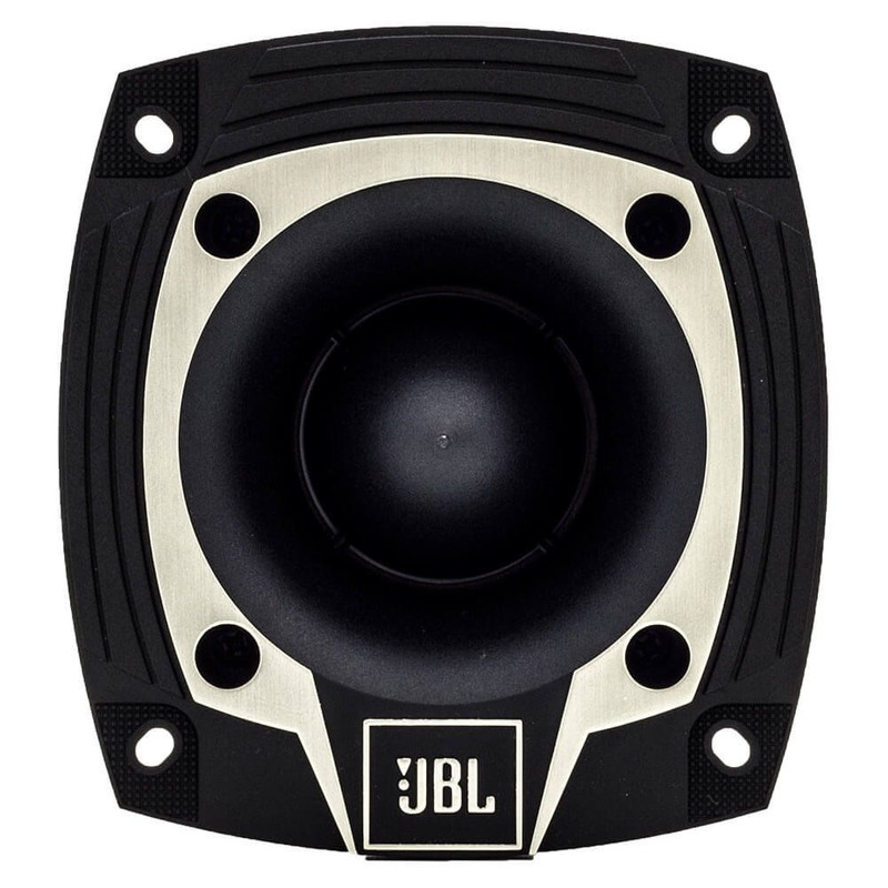 JBL / Selenium ST304 PA Super Tweeter 80 Watts 8-Ohms, 106 dB, 3.500Hz ...