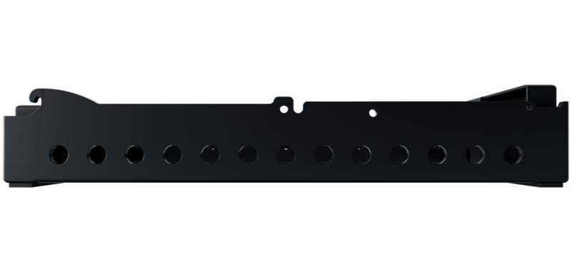 QSC LA108-AF Array Frame For Up To Six LA108 Line Array Loudspeakers