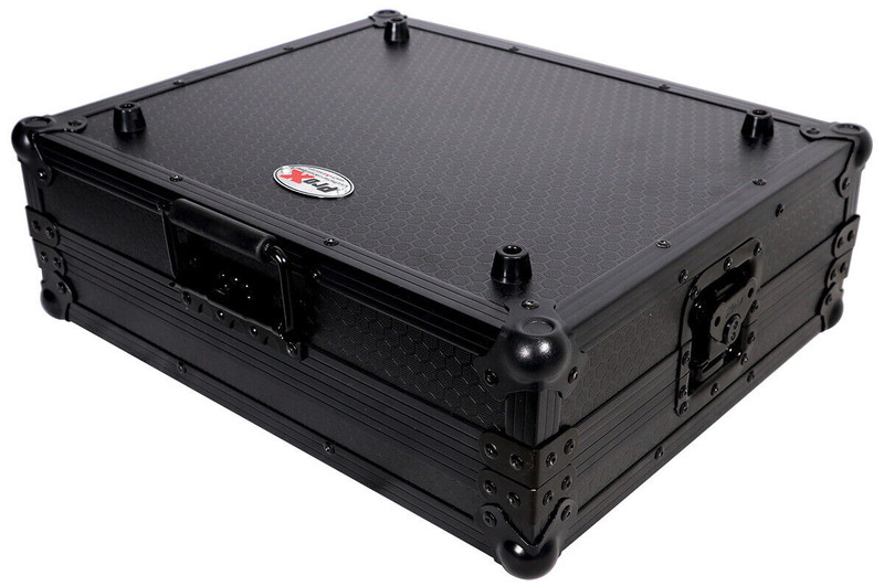ProX X-MIXSTREAMPROBL ATA Flight Road Case For Numark Mixstream Pro ...