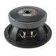 Blastking BLAST8PRO-R 8" Professional Midbass / Mid-Range Speaker 600W