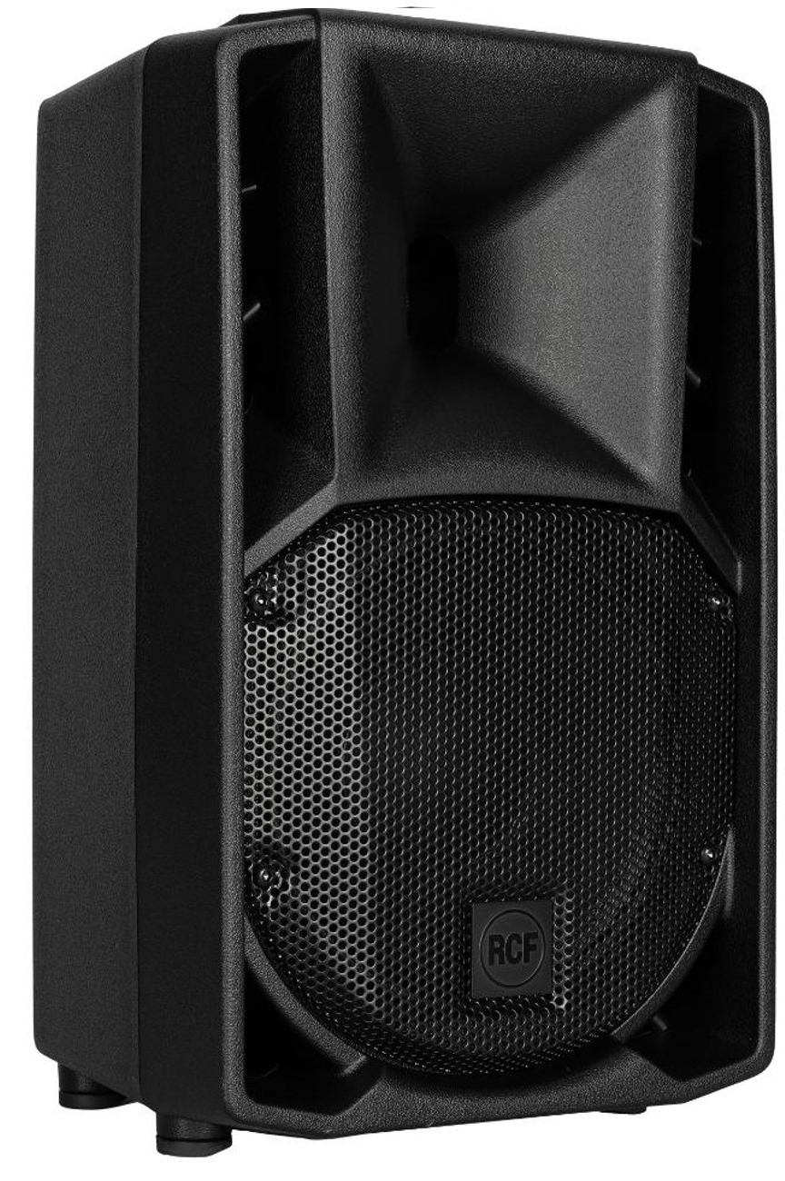 CHAUVET Rogue R2X Spot Professional 300 Watts LED Moving Head Light ...