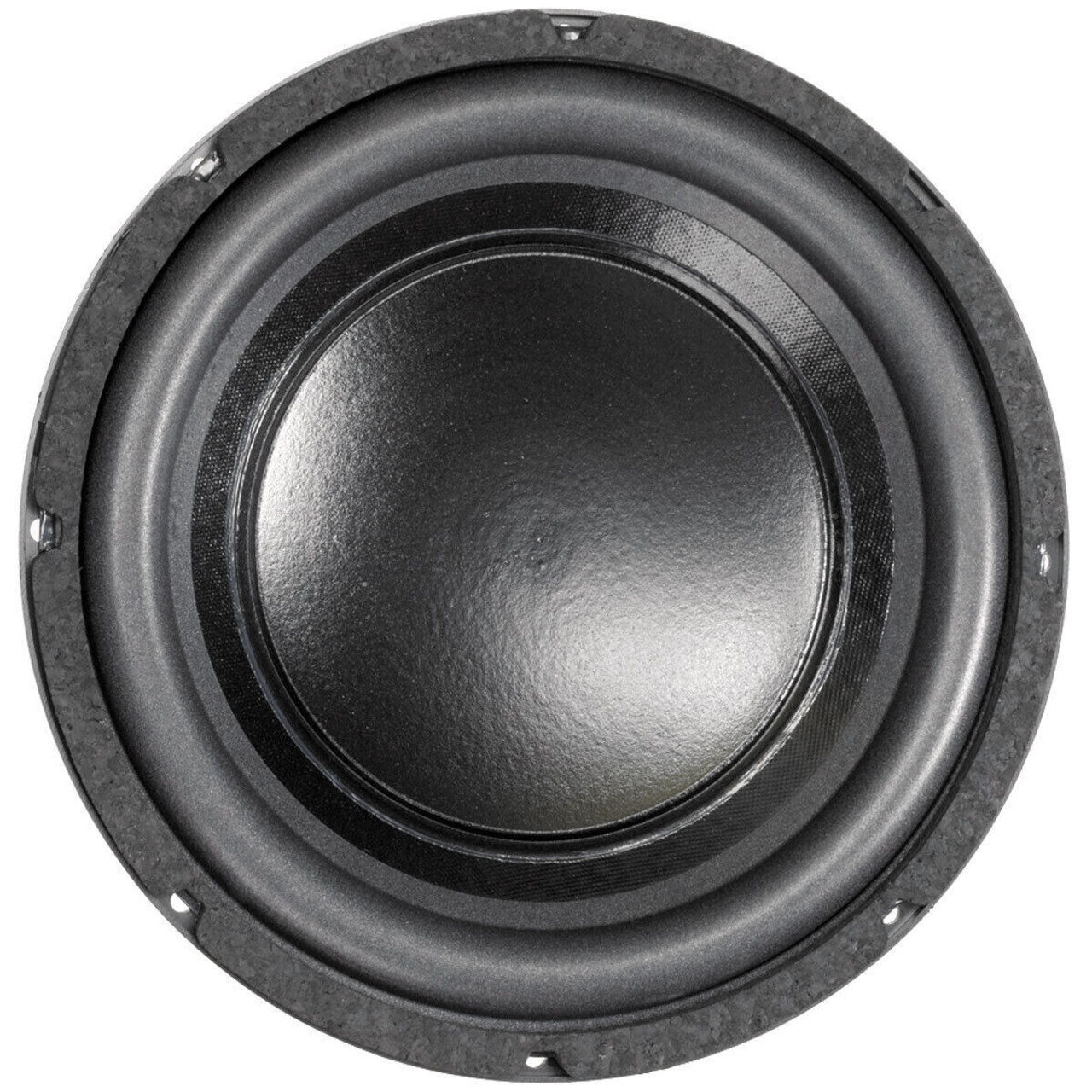 EMINENCE LAB 12C PROFESSIONAL HIGH POWER 12" SUBWOOFER 1000 WATTS CAR ...