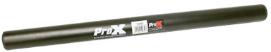 ProX T-SP20 20" Subwoofer Extension Pole From Sub To PA Speaker