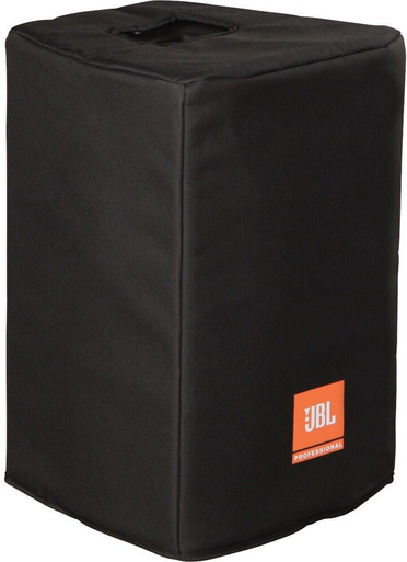 JBL PRX 710 CVR Deluxe Padded Cover For PRX710 Speaker Water-resistant ...