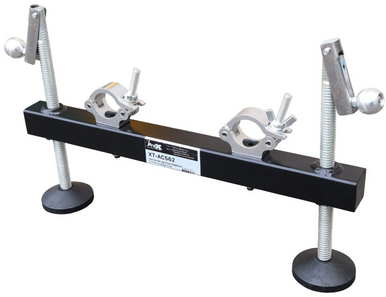 ProX XT-AC562 Horizontal Leg Truss Stabilizer for F32 F34 and 12" Bolt ...